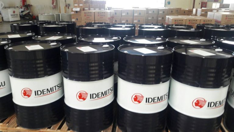 DAPHNE MULTI WAY 68 MT