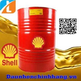 MỠ BÔI TRƠN SHELL GADUS S2 A320