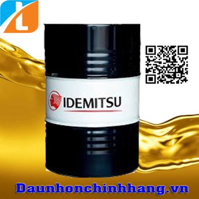 Daphne Grease MP No2